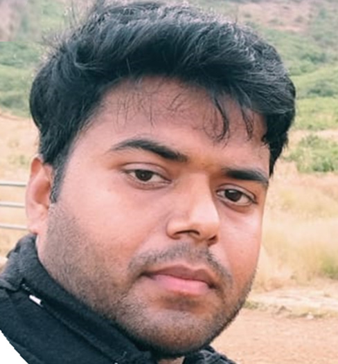 Team One – Kosh Maverick Pictures